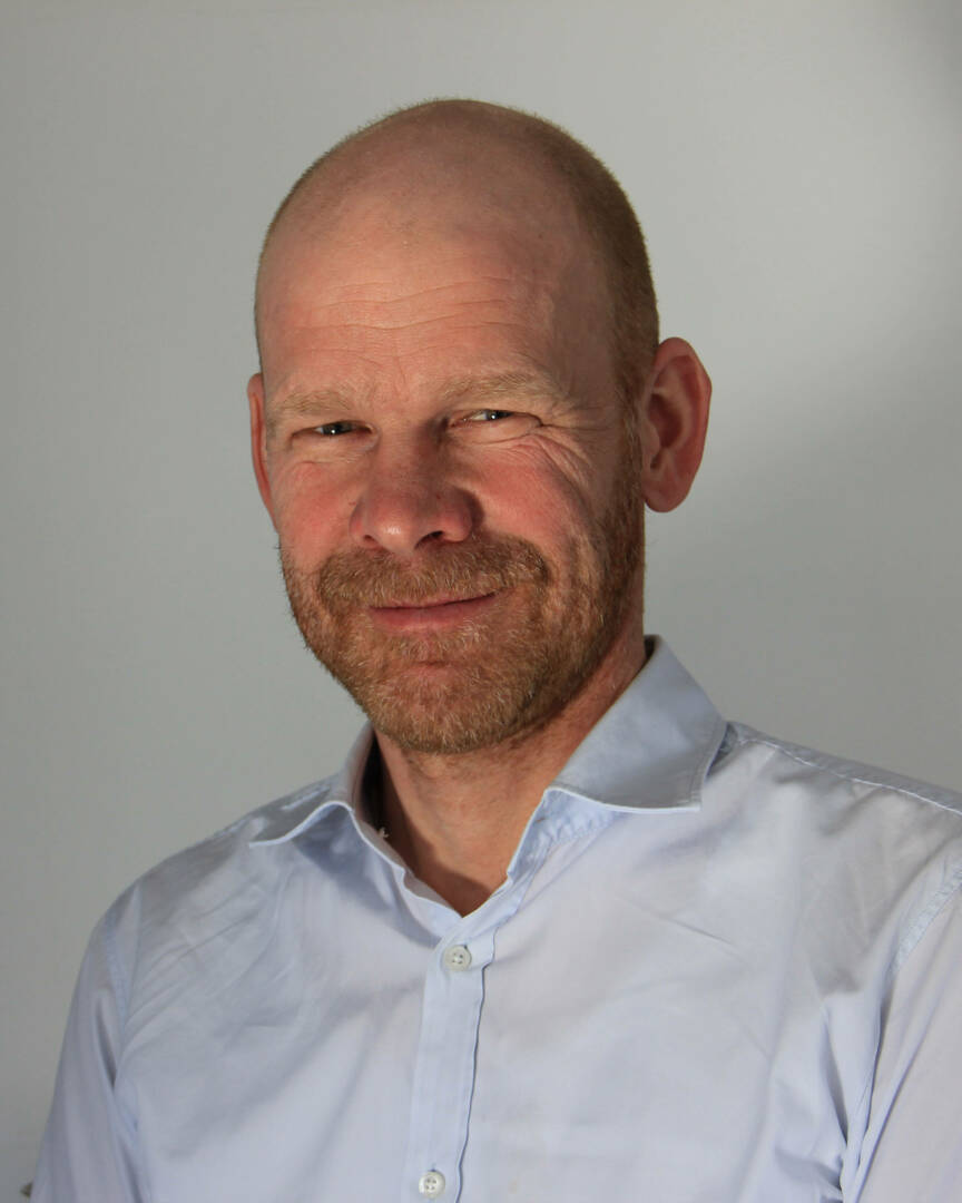 Stadtrat - 2020-2026 - Politik - Politik & Service - Stadt Olching